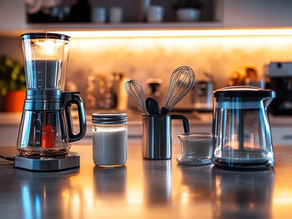 How to Make Cold Foam: A Barista's Guide 2026