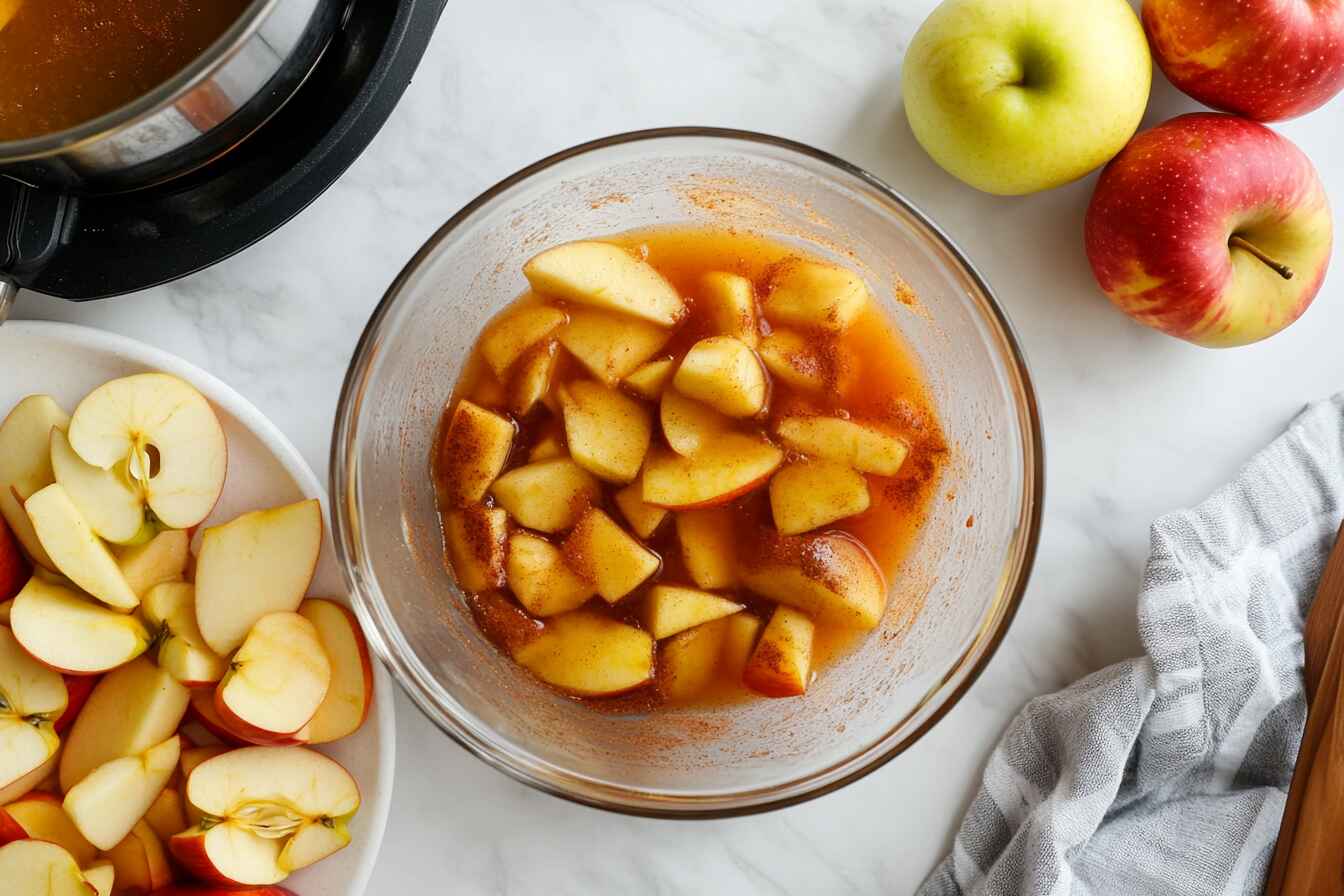 How to make puree? Easy Tips for Creamy Purees